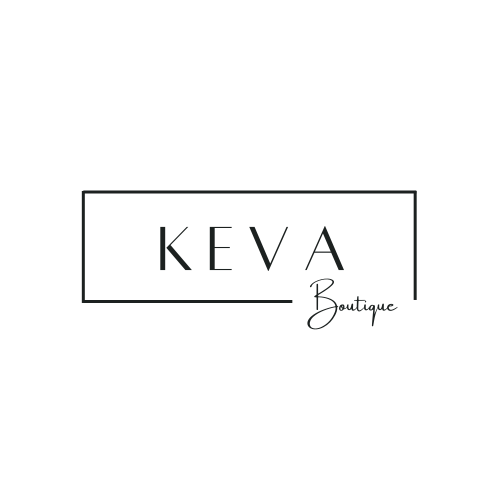 Home | Keva Boutique
